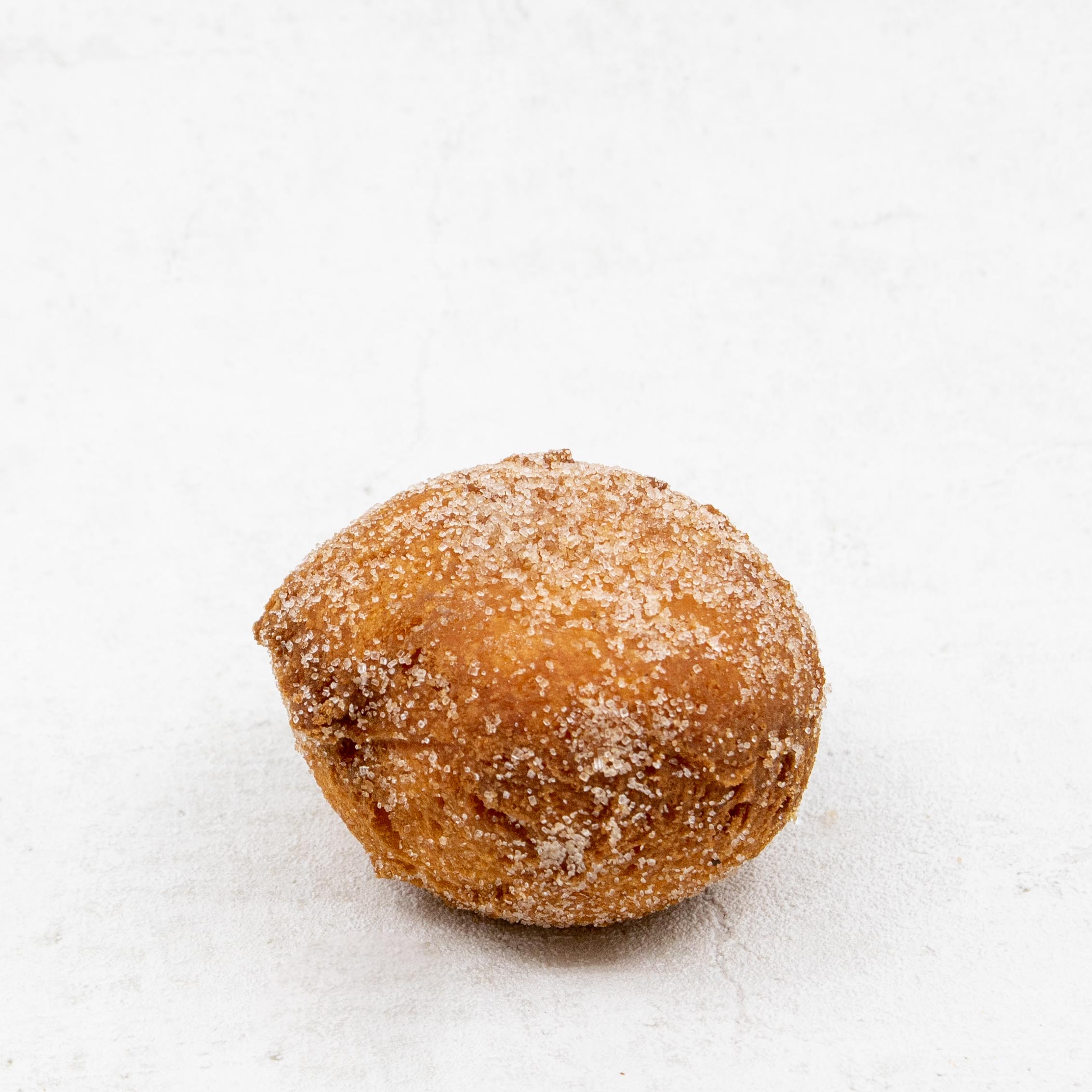 Leckereien für die Fasnacht | Bäckerei Flury