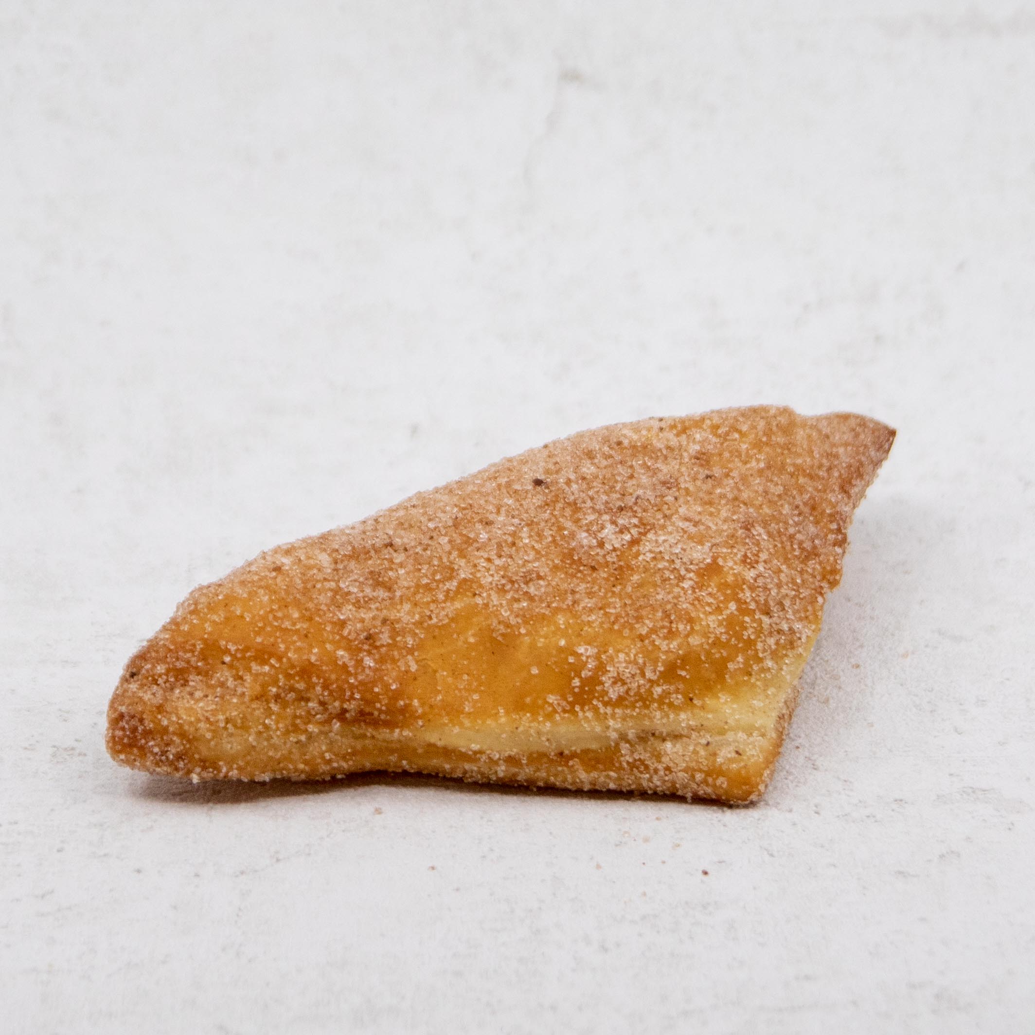 Leckereien für die Fasnacht | Bäckerei Flury